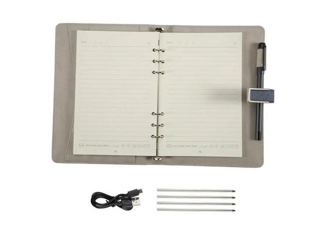 Click here for Syncify Digital Sketchbook Pro V2 Bluetooth 5.0 Sy... prices