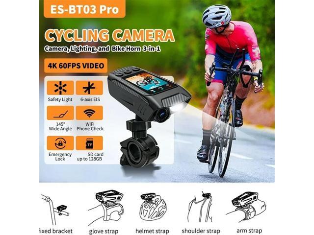 Click here for 3 in 1 Multifunctional Sports DV Dash Cam with Lig... prices