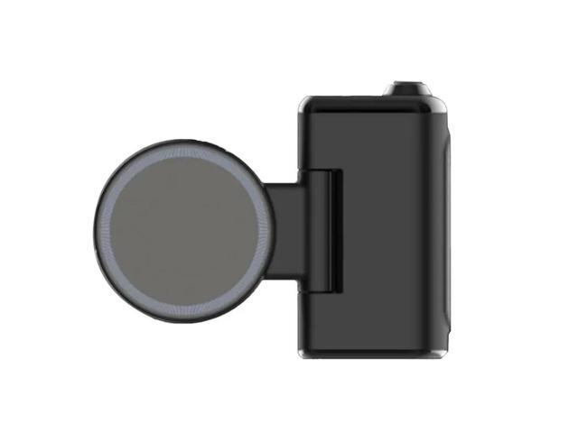 Click here for Detachable Bluetooth Remote Functionality Magnetic... prices