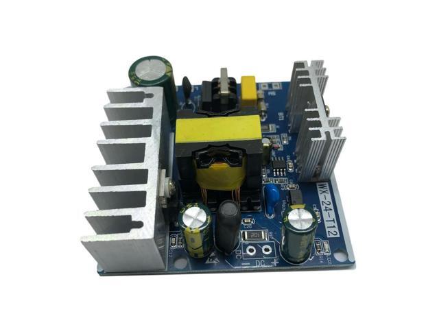 Click here for T12 Soldering Station Power Supply 24V6A Switching... prices