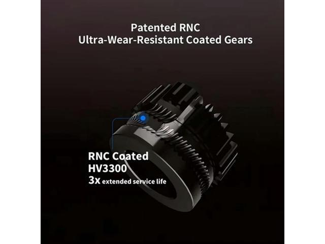 Click here for For CREALITY K1 K1C K1 Max 3D Printer Parts Access... prices