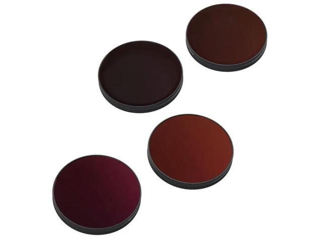 Click here for For Action6 Pro Lens Filters- ND8/16/32/64 Filter... prices