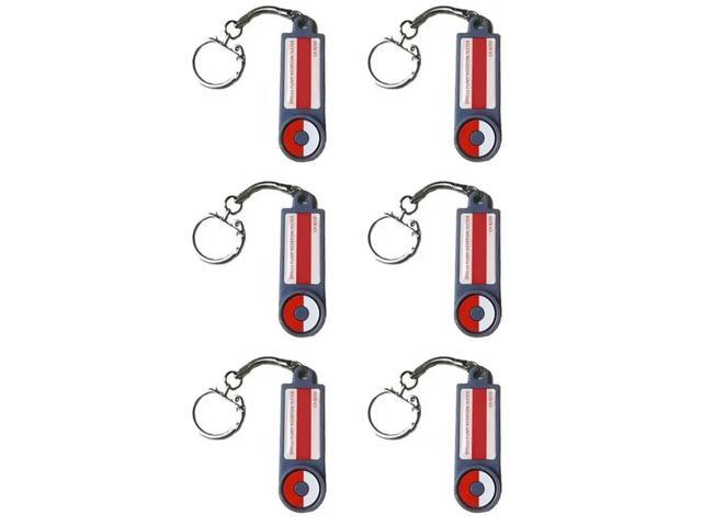 Click here for 6X Heating Circulation Pump Rotation Tester And AC... prices