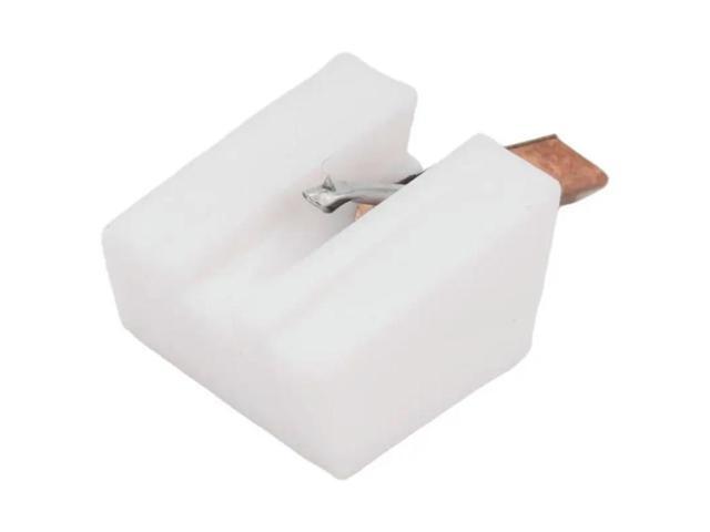 Click here for 1 Piece Gramophone Turntable Diamond Stylus Replac... prices