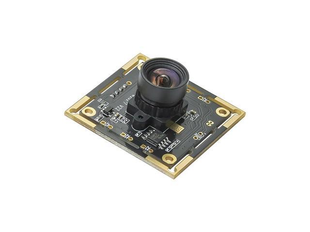Click here for OV9732 1MP HD 720P 100Degree USB Camera Module For... prices