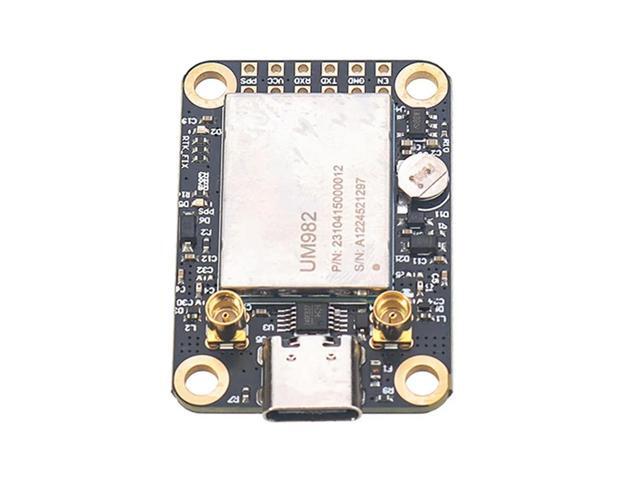Click here for UM982 Board High Precision Centimeter-Level Differ... prices