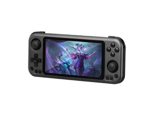 Click here for RG3566 Video Game Console 16G+128G 5.0 Inch IPS To... prices