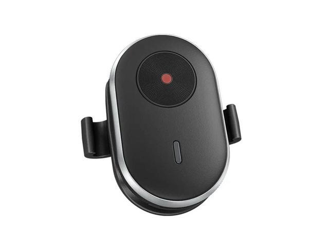 Click here for For Action 6/5Pro Mini For X5/4/ACE Pro2/HERO 12/1... prices