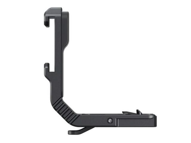 Click here for Black Cold Shoe Accessories Aluminum Alloy Cold Sh... prices