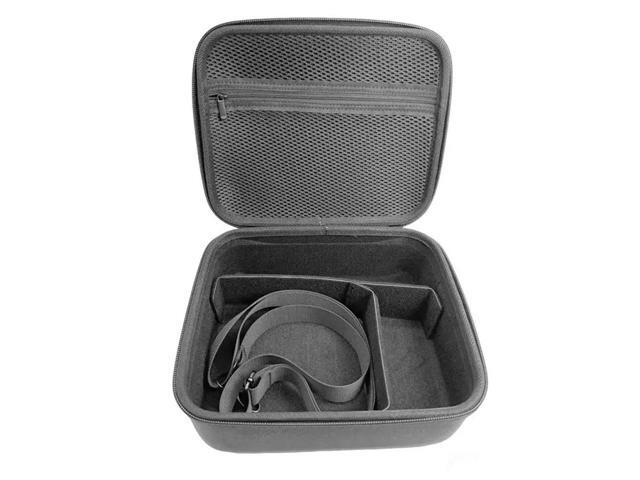 Click here for Protective Travel Carrying Bag Camera Case For EOS... prices