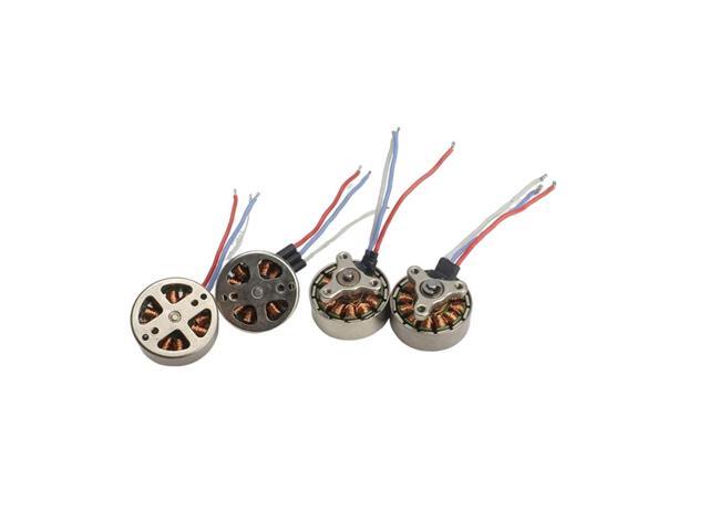 Click here for Airplane RC Brushless Motor 1503 4Pcs For FPV Raci... prices