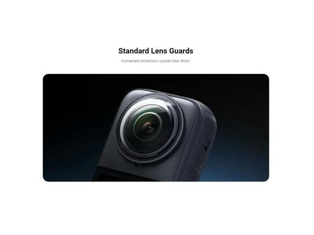 Click here for For X4 Protective Glasses  Suitable For Panoramic... prices