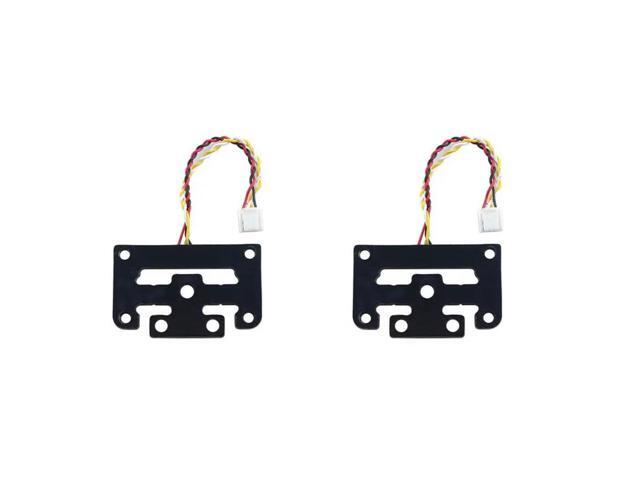 Click here for 2X For Creality K2 Plus Strain Gauge K2 Plus Strai... prices