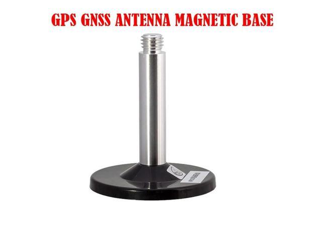 Click here for Premium-Select GPS GNSS Antenna Magnetic Base Moun... prices