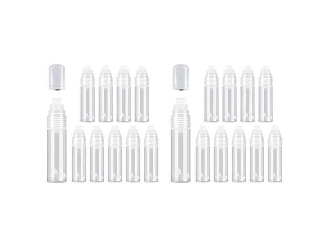 Click here for 20 Pack Refille Acrylic Paint Markers 15Mm Empty A... prices