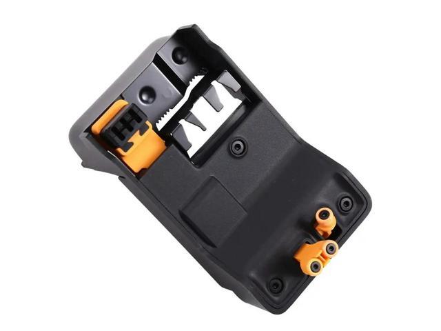 Click here for Extruder Component 3D Printer Accessory [Suitable... prices