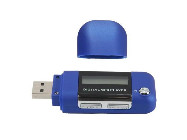 Click here for Mp3 Player 4GB U Disk Music Player Supports Replac... prices