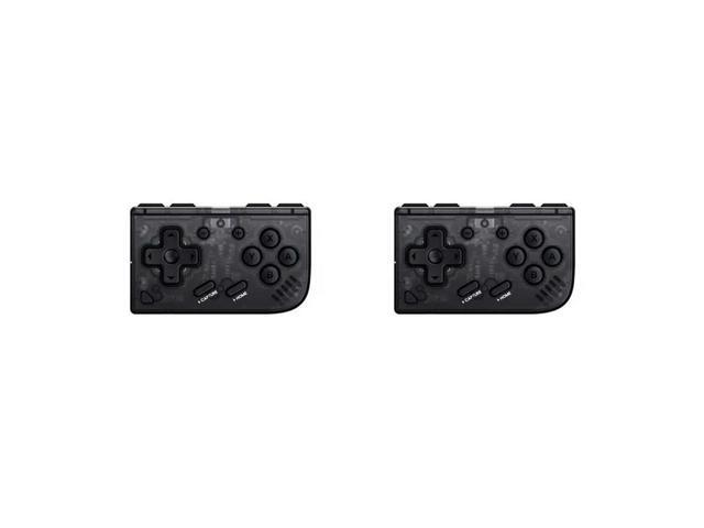 Click here for 2X For Retro Ananke Controller Turbo Functioninter... prices