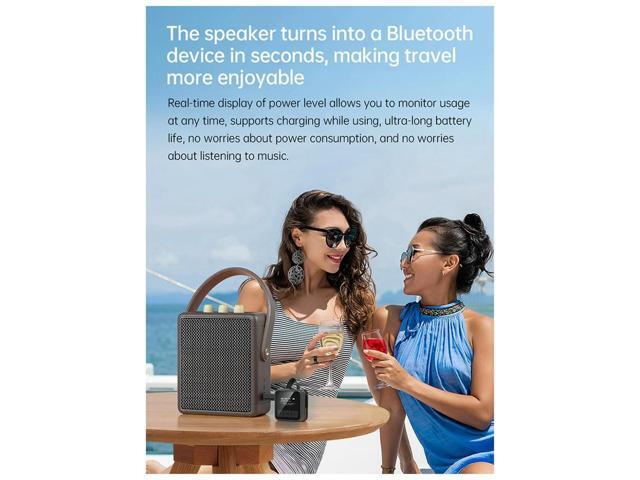 Click here for Premium-Select Upgrade 3.5mm Type-C Headphone Avia... prices