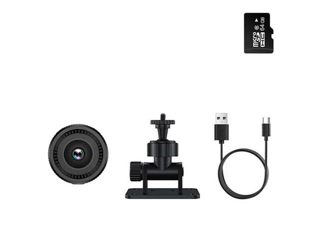 Click here for C8 1920X1080 HD Night Vision Mini Digital Camera A... prices