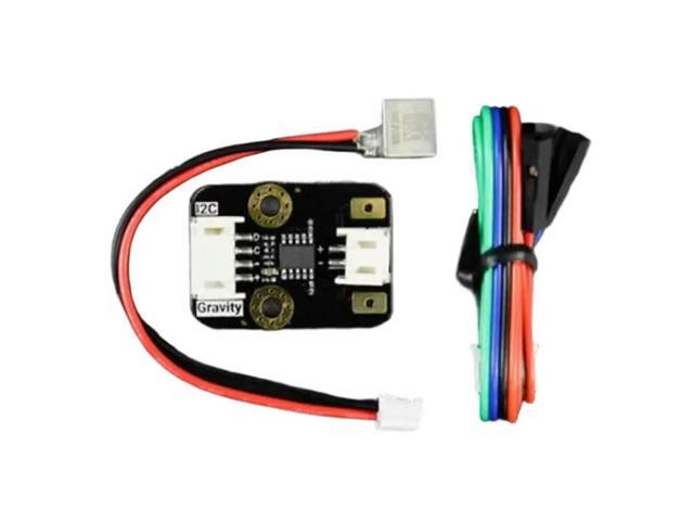 Click here for Linear Resonant Actuator (LRA) Driver  44 Haptic E... prices