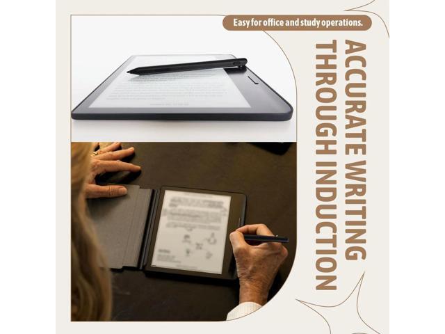 Click here for For Kobo Clara Elipsa 2E Elipsa For Kobo Sage/Libr... prices