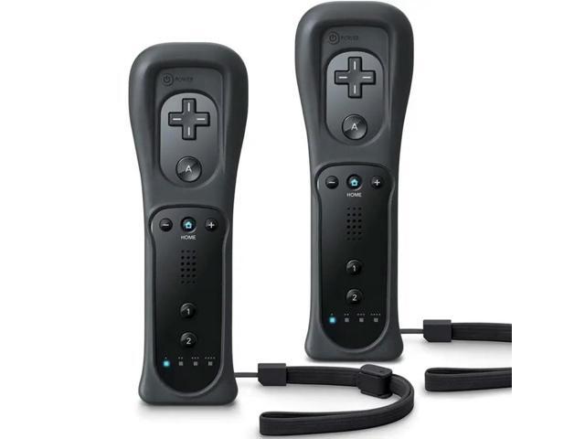 Click here for For Wii Right Controller Handle For Wii For Wii Co... prices