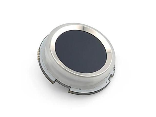 Click here for R502S Fingerprint Module Capacitive Fingerprint Mo... prices