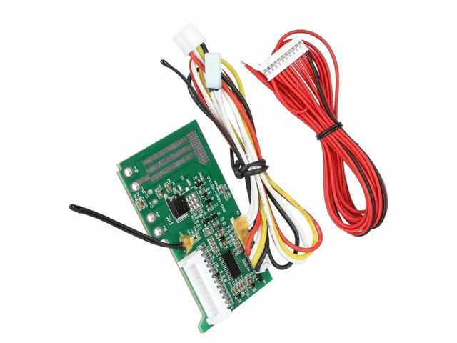 Click here for BMS For Ninebot F20 F25 F30 F40 Electrics Protecti... prices