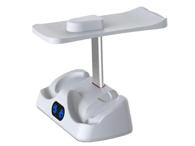 Click here for For PS VR2 Headset Charging Dock For Virtual Reali... prices
