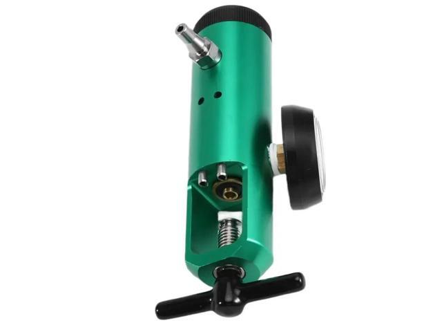 Click here for For Cylinder Tank Compatible 0-4 LPM CGA 870 Oxyge... prices