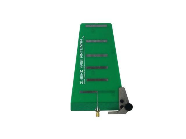 Click here for HG1725 For Base Station 2.4G 13Dbi Yagi Directiona... prices