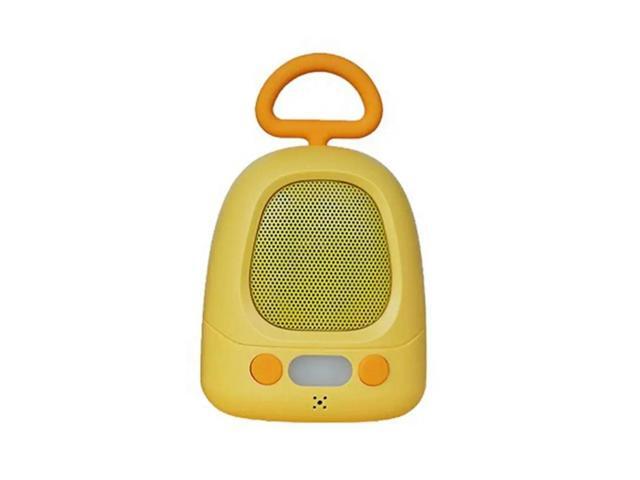 Click here for AI Learning Machine For Storytelling AI Voice Dial... prices