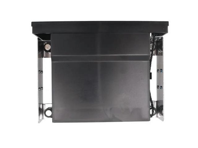 Click here for 5.25 Inch Internal Tray-Less Bay SATA III Hard Dri... prices