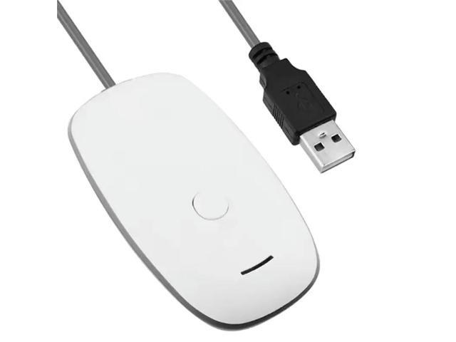 Click here for Receiver For 360 For Xbox360 Gamepad Controller US... prices