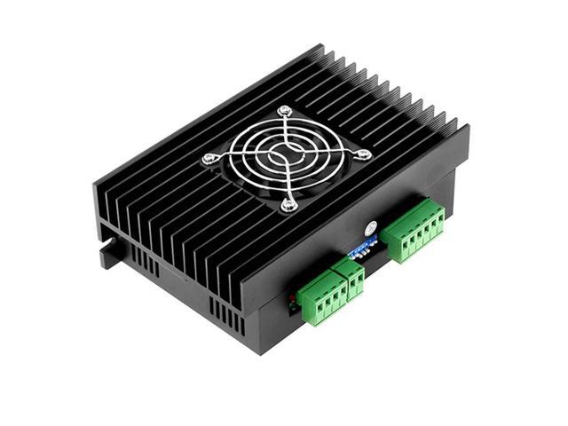 Click here for DM860H HighSpeed Response Microstepper Stepper Mot... prices