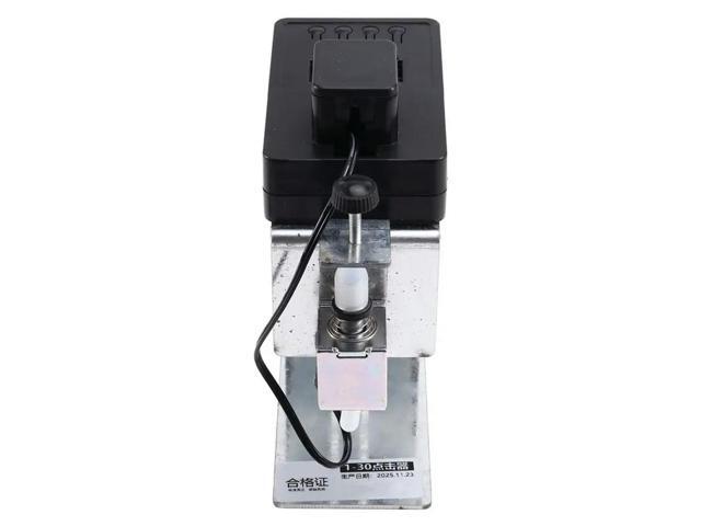 Click here for Random Computer Keyboard Clicker Auto Clicker Phys... prices