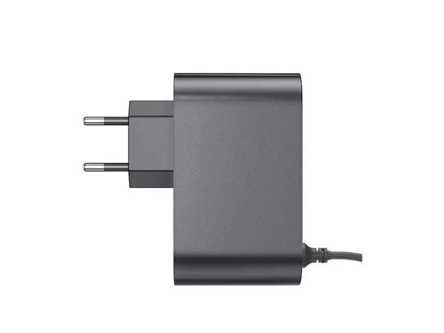 Click here for For V6 V7 V8 DC58 DC59 DC61 DC62 SV03 SV04 SV05 SV... prices