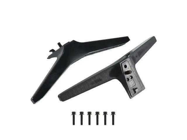 Click here for TV Stand For TV Replacement Stand For 60 65 Inch T... prices