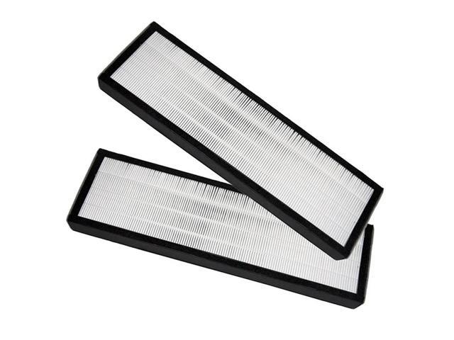 Click here for NNR-2 PCS FLT4825 True HEPA Replacement Filter for... prices