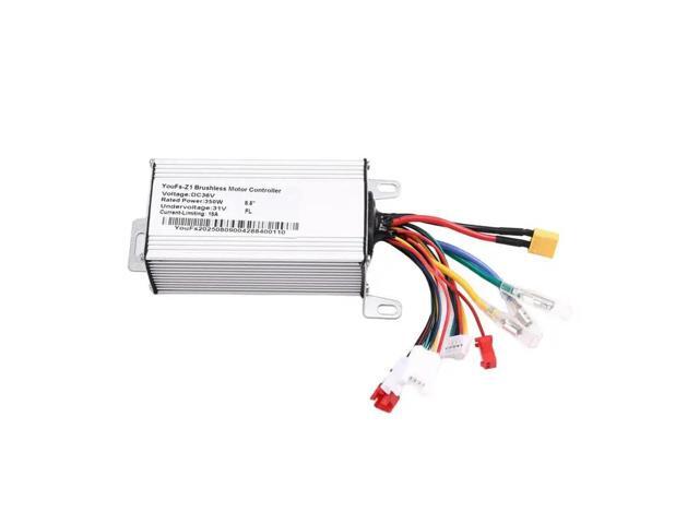 Click here for For YFS Electric ligent Brushless Motor Controller... prices