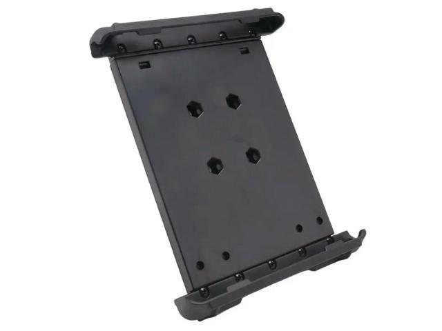 Click here for Data Terminal Tablet Back Clip Motorcycle Outdoor... prices