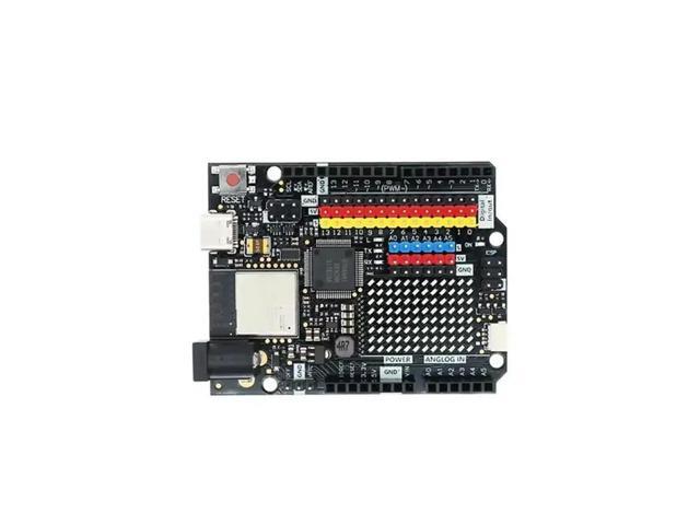 Click here for R4 Edition Atmega32u4 Microcontroller USB Developm... prices