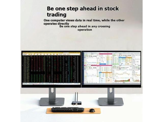Click here for USB Sharer File Transfer Cable Computer Copy Inter... prices