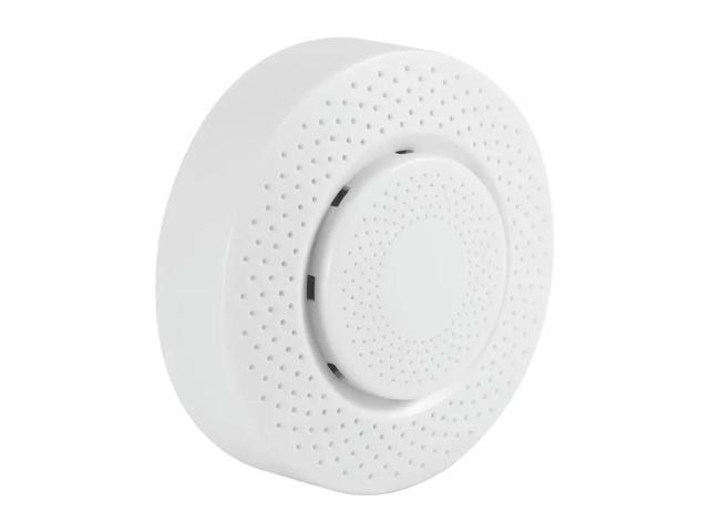 Click here for Zigbee/Tuya Air Box Carbon Dioxide Detector CO2 Ga... prices