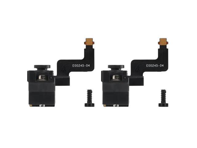 Click here for 2X For P2S Series Extruder Filament Sensor Hall Ef... prices