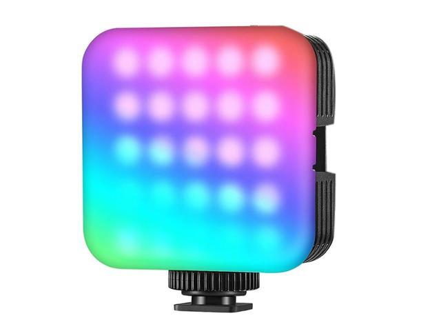 Click here for Recording Photography Selfie Lighting Magnetic RGB... prices