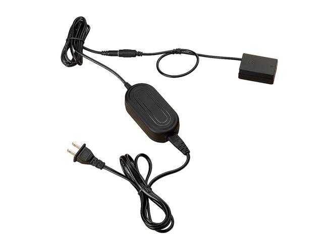 Click here for Premium-Select NP-FZ100 Dummy for A9 A9R A9S A7R3... prices