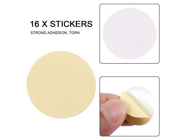 Click here for 8 Set Golden-Plated Speaker Spikes  Speaker Stands... prices