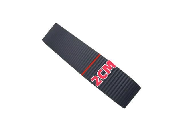 Click here for For E Mount Compatible For Sigma 24-70Mm F2.8 DG D... prices